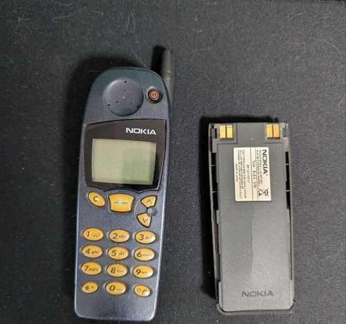 Nokia 5110