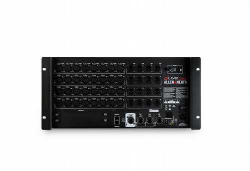 Allen & Heath dlive-CDM32