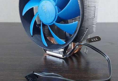 Кулер для процессора Deepcool Gammax 300