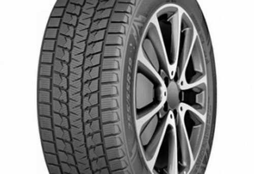 Bearway BW-ICE 285/45 R20