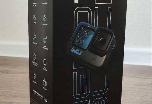 Gopro hero 11