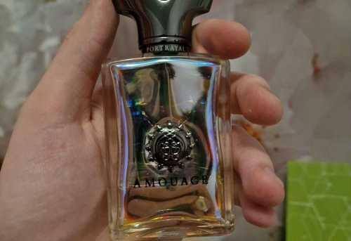 Amouage portrayal men 50ml