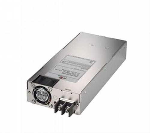 DP1H-5460V 460W DC-DC, 1U (швг100*40.5*225мм), (B0