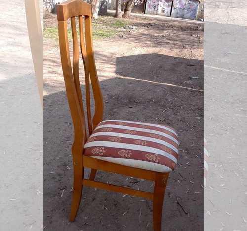 Стул