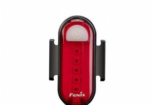 Велофара задняя Fenix BC05R V2.0, BC05RV20