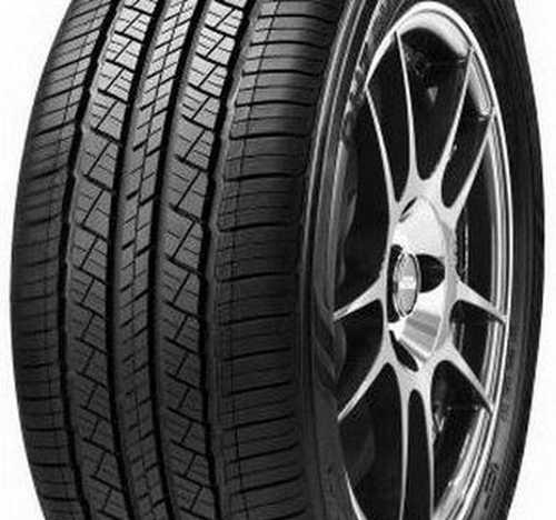 Delinte DH7 265/60 R18 114H