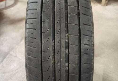 Pirelli Cinturato P7 205/50 R17 89V