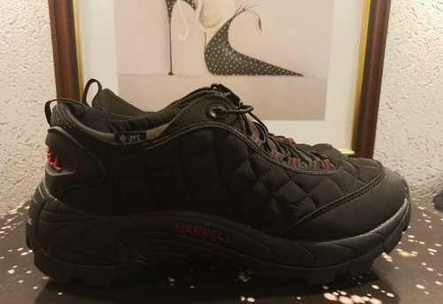 Кроссовки Merrell