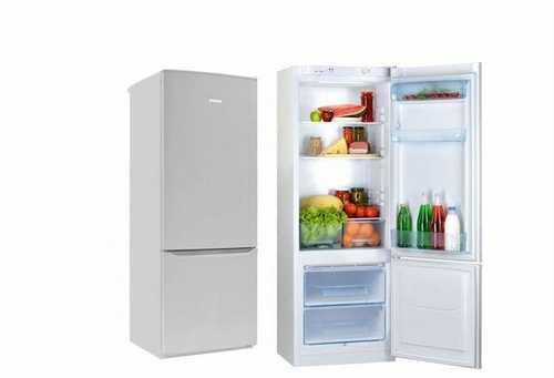Новый холодильник Pozis RK-102