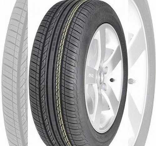 Ovation VI-682 185/60 R13 80H