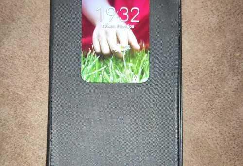 LG G2 mini D618, 8 ГБ