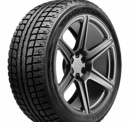 Antares Grip 20 205/60 R16 96H