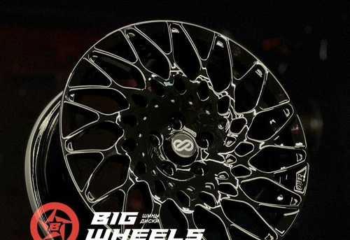 Диски R16 5х100 лот 946 Sakura Wheels