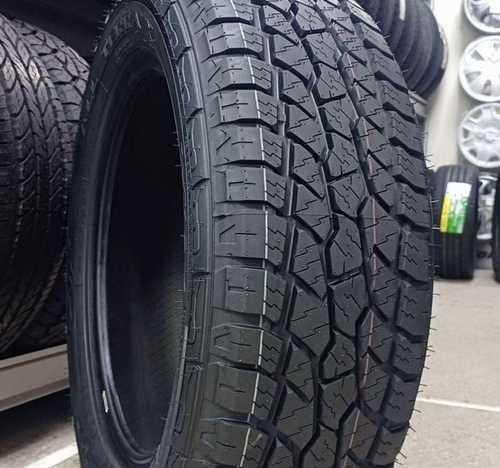 Triangle TR292 265/75 R16 S