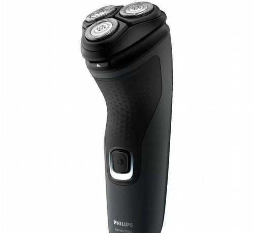 Электробритва Philips S1133 Series 1000