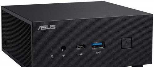 Asus Vivo PN63-S7056MDS1 Мини-PC without OS