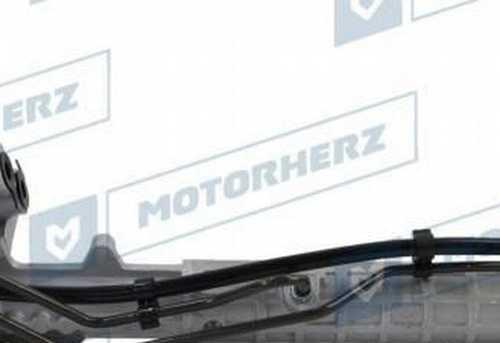 Motorherz R24891NW Рулевая рейка с тягами гидравли