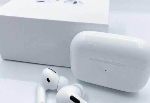 Беспроводные наушники Air Pods Pro 2 Premium