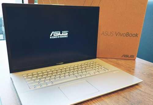 Asus d712d как новый