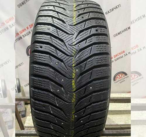 Marshal WinterCraft Ice WI31 225/55 R16 99T