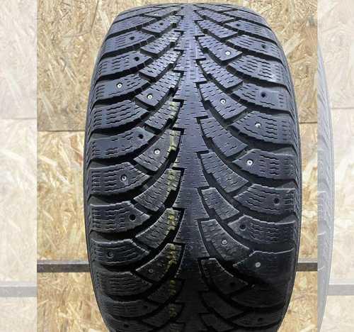 Nokian Tyres Nordman 4 225/50 R16