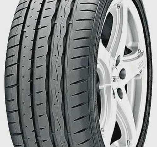 Hankook Ventus S1 Evo K107 195/40 R16 80W