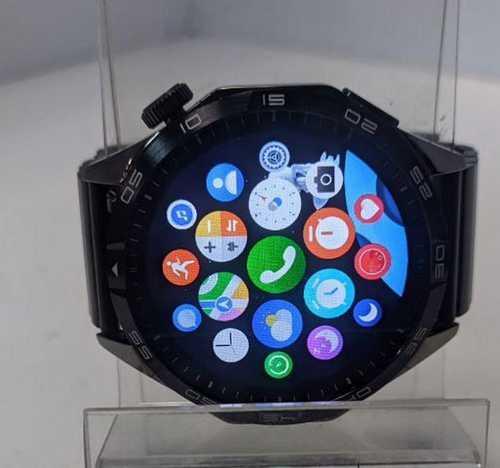 Умные Часы Huawei Watch GT4 46 мм