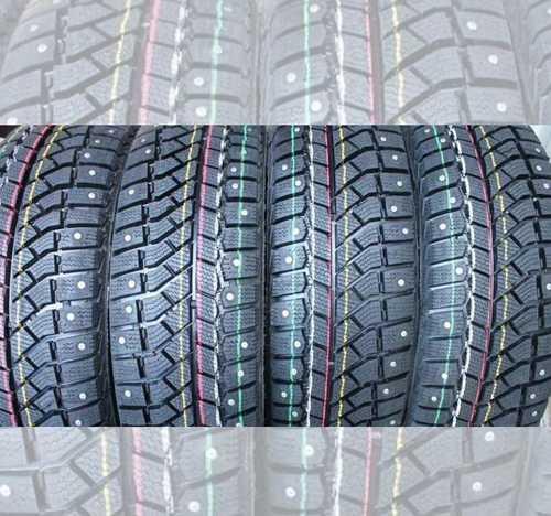 Viatti Brina Nordico V-522 185/65 R15 88T