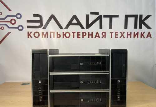 Системные блоки / пк / i3/i5/i7/4Gb/8Gb