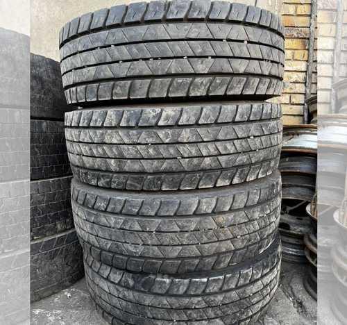Шины кама Pro 315/70 R22.5 ведущие