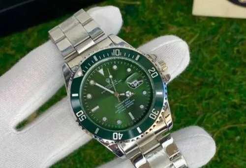 Мужские наручные часы,Rolex