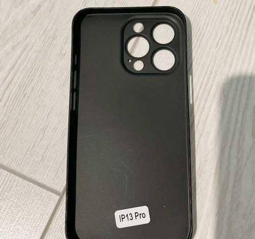 Чехол на iPhone 13 pro