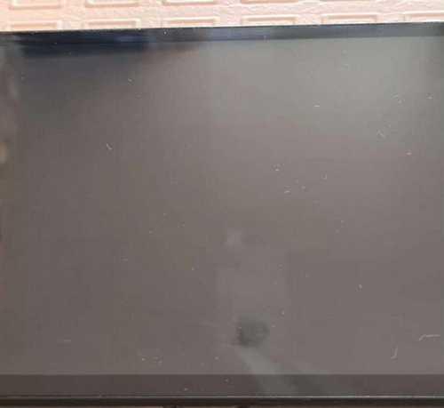 Планшет Sony xperia z3 tablet compact