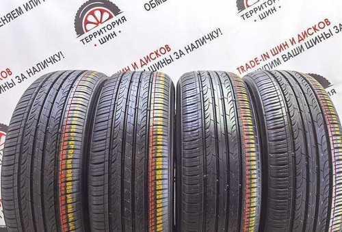 Kumho Solus KH25 205/60 R16 92H