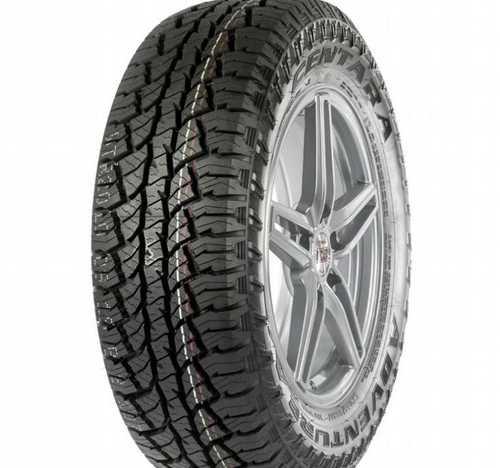 Centara Adventure A/T 285/70 R17 S