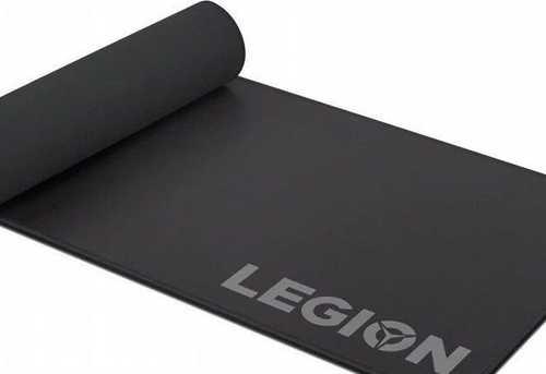 Игровой коврик Legion 900x300mm