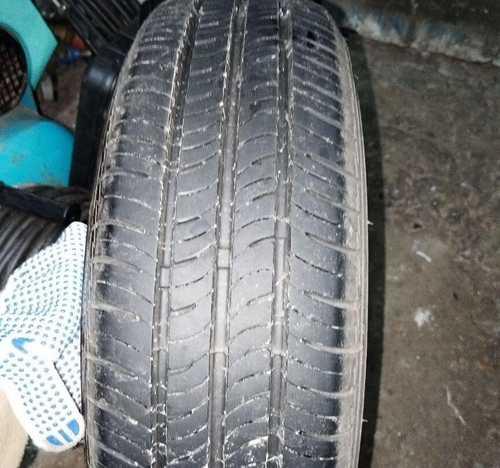 Maxxis Pragmatra MP10 175/65 R14 82H