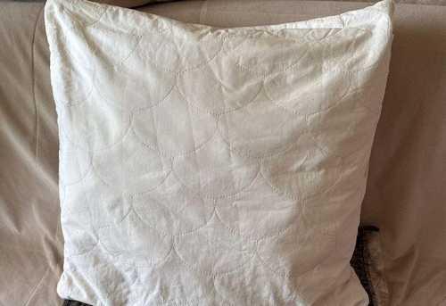 Подушка angora