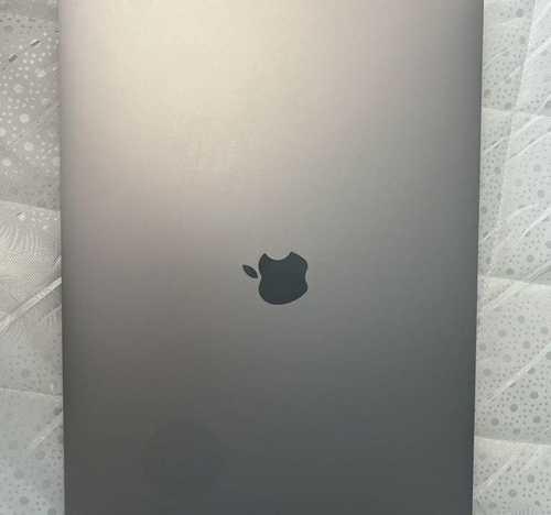 Apple macbook pro 16 2019 i9 32 gb 1 tb