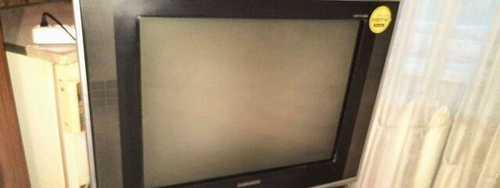 Телевизор Самсунг 29