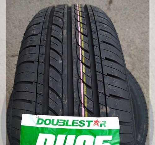 Doublestar DH05 205/65 R15 94H