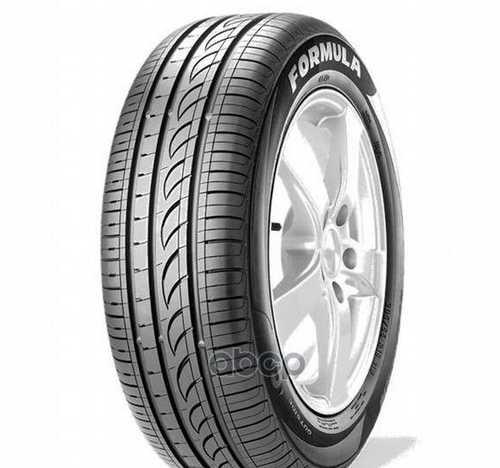 Formula Energy 185/65 R14