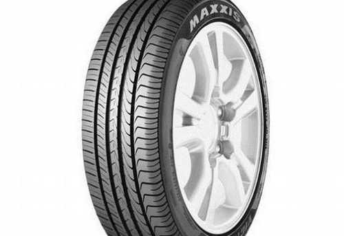 Maxxis M-36+ Victra 245/50 R18 100W