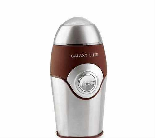 Кофемолка электрическая Galaxy line GL 0902