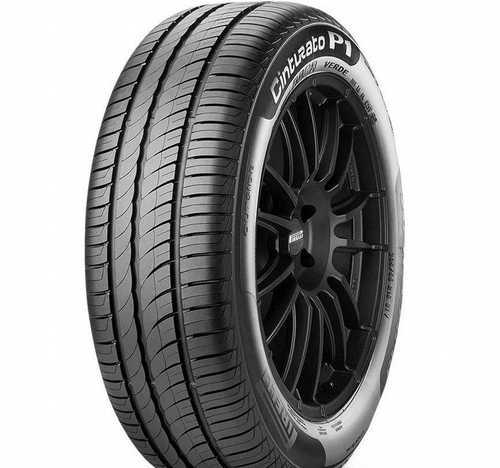 Pirelli Cinturato P1 205/65 R15 94H