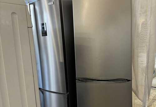Холодильник Atlant Гарантия Доставка