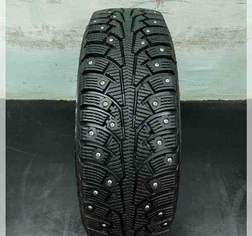 Nokian Tyres Nordman 5 175/65 R14 86T