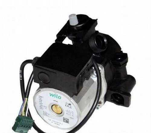 Насос Protherm Скат 6-28 кВт v.13 - 0020094635