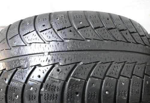 Gislaved Nord Frost 5 205/55 R16