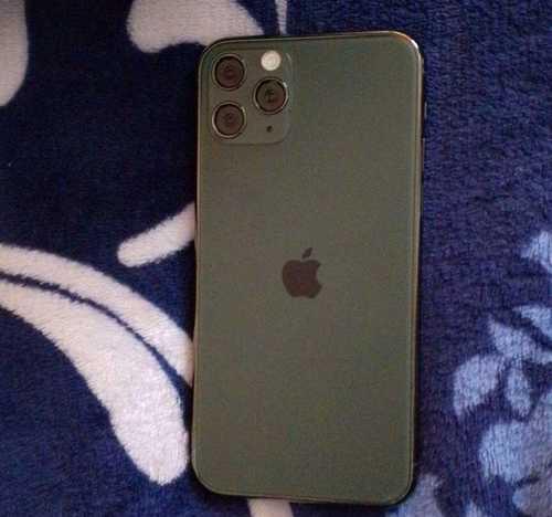 Муляж iPhone 13 pro